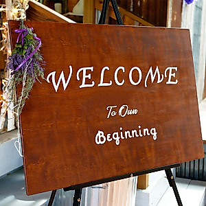 YRYM HT White Adhesive Vinyl Roll – Permanent Adhesive Vinyl Rolls – 12”x50FT White Vinyl Sheets for Cricut, Silhouette and Cameo Cutters