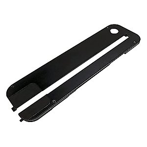 Bosch 2610043331 MOUNTING INSERT