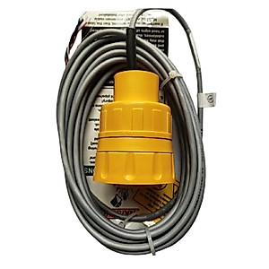 Signet PH/ORP 3-2751-1 Pre-Signal Amplifier 3-2750-2 3-2751-3(3-2751-2)