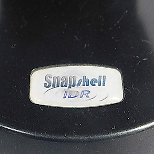 CSSN Snapshell IDR - ID scanner and ID card reader