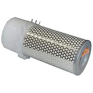 Rotary # 8328 Air Filter For Kubota # 70000-11081