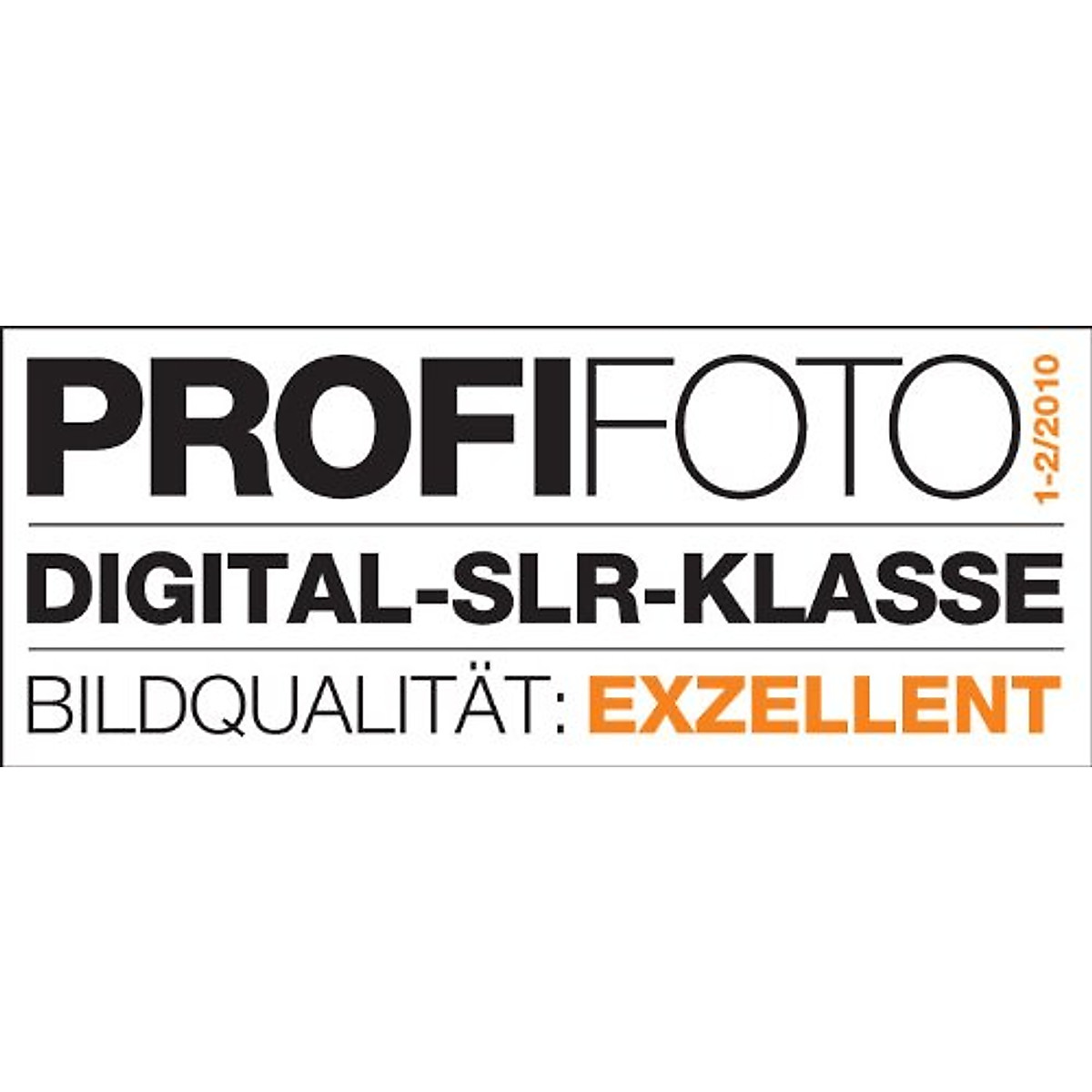 Olympus E-5 Digital Slr Camera (Body Only)