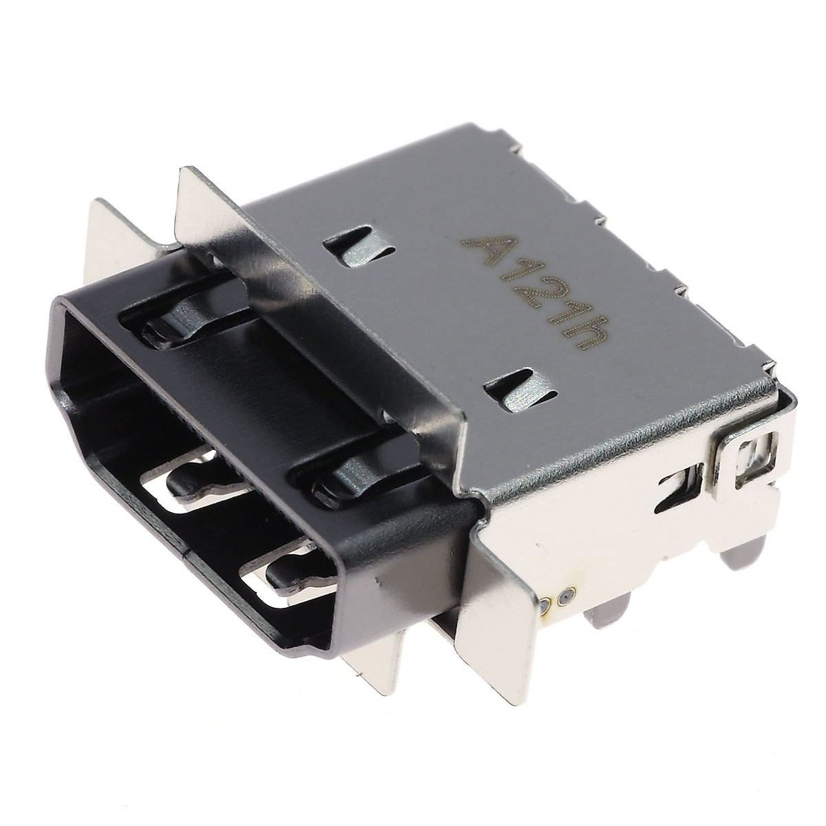 TRADOCK Original HDMI Port Replacement Display Socket Jack Connector Repair for Xbox Series S (Xbox XSS) M1097399