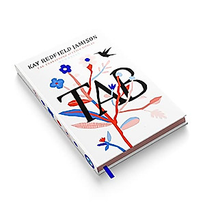 Tab. Transtorno Afetivo Bipolar