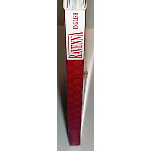 Ravenna: City of Art