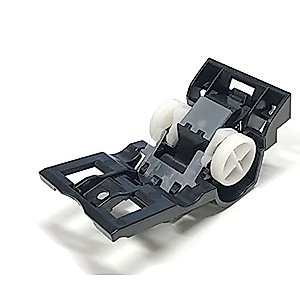 Printer ADF Roller Separation Holder Auto Document Feed Compatible with Brother Model Numbers MFC-8535DN, MFC-L5900DW