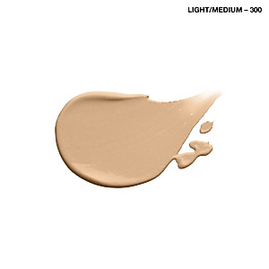 COVERGIRL Trublend It's Lit Concealer, Light/Medium M1-M4, 0.10 Ounce
