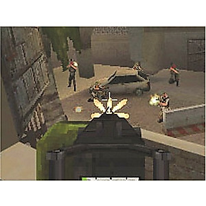 Call of Duty 4: Modern Warfare (Renewed)