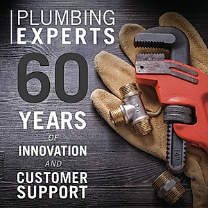 Delta Faucet Trinsic 3-Setting Shower Handle Diverter Trim Kit, Diverter Valve Trim Kit Oil Rubbed Bronze, 3 Way Shower Diverter, Delta Diverter Trim, Venetian Bronze T11859-RB (Valve Not Included)