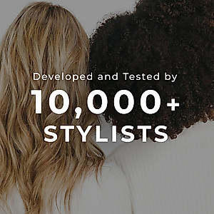 CIBU Repair + Protect Shampoo 30002 Restores Damaged Hair Protects From Breakage | Safe for Color-Treated Hair | Smooths & Strengthens | Sulfate-Free | Gentle for Daily Use | Refreshing Scent 11.83oz