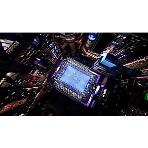 EA SPORTS FC 24 - Nintendo Switch