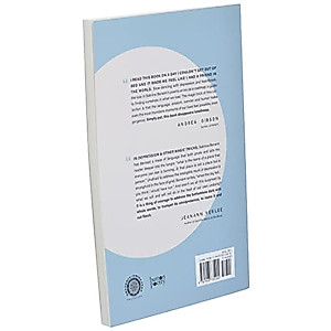 Depression & Other Magic Tricks (Button Poetry)