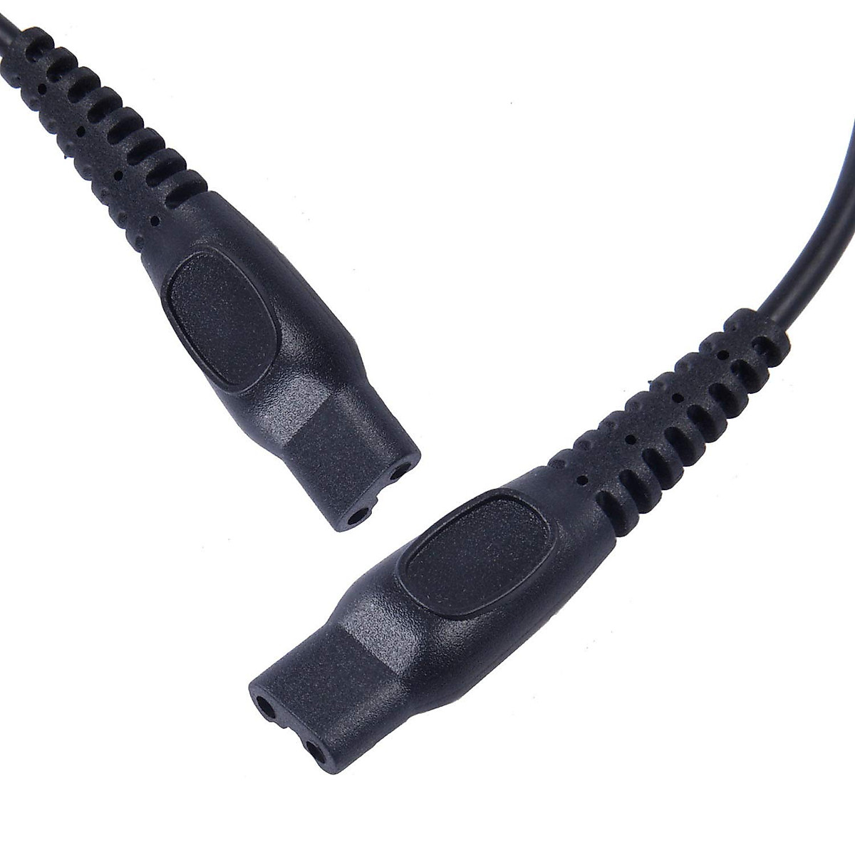 ONE250 AC Power Charger Cord Adapter Power Cord Replacing, Compatible with Philips Norelco Shaver HQ8500