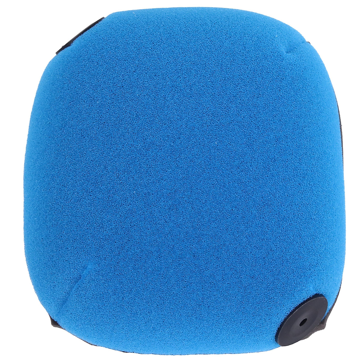 Czomoizc Air Filter AFR-5007-01 AFR500701 Compatible with Maxima Pro KTM HUSKY SX 125 150 250 300 350 450 300350 2016-2022