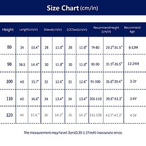 MSTOZE Baby Boy Girls Cable Knit Sweater Long Sleeve Round Neck - Unisex Kids Pure Color Cotton Pullover,for 6M-4T Infant