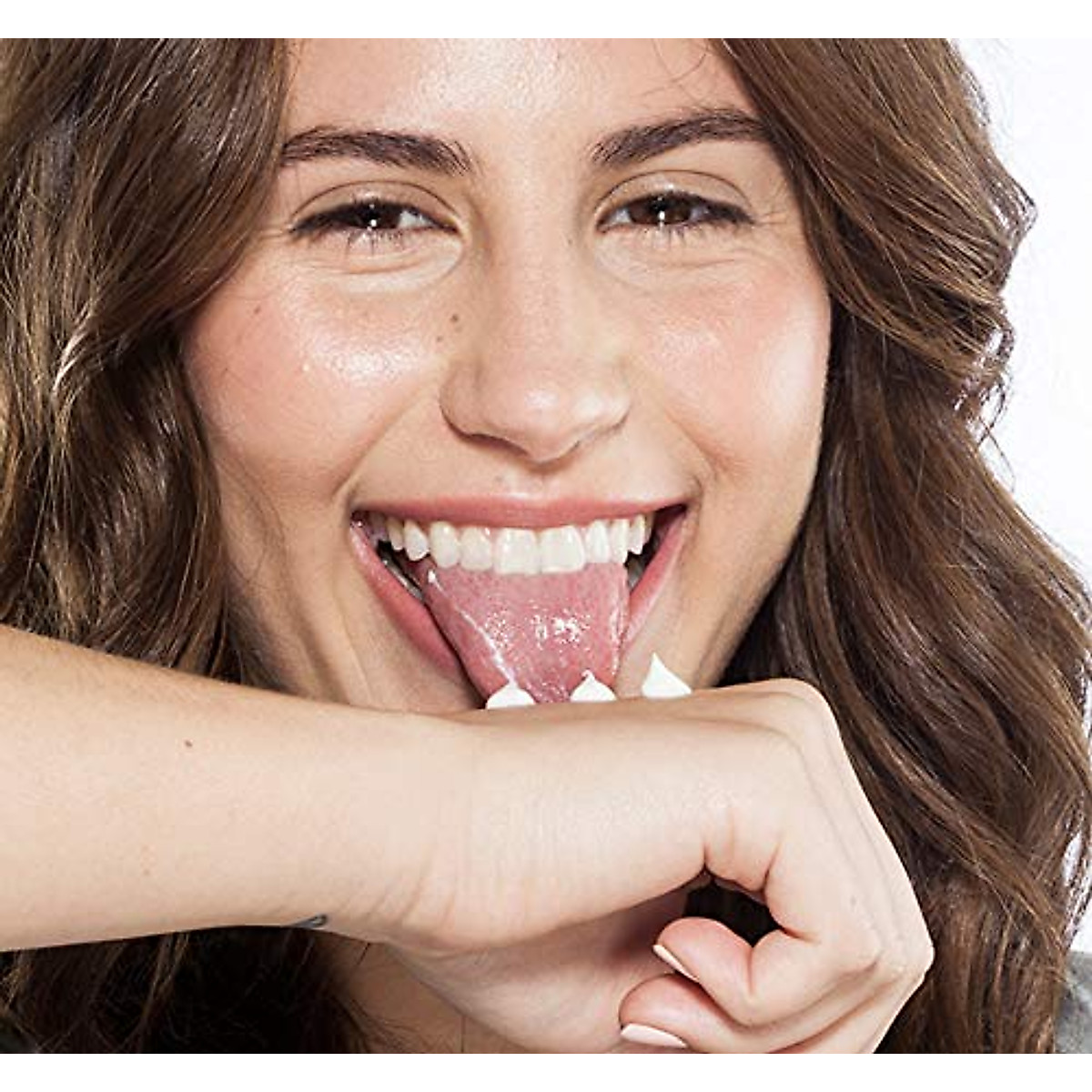 FarmHouse Fresh Sweeping Softness 3-Step Body Sampler, 3 Count