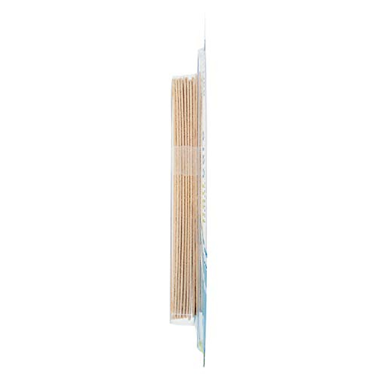 Trim Emery Boards, 10 ct