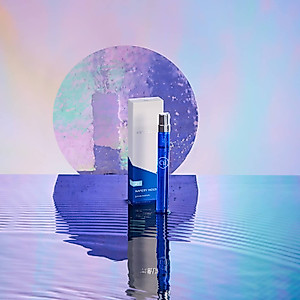 Capri Blue Eau De Parfum Spray Pen - Watery Moon - 0.3 Fl Oz