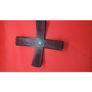 Desk Display Holder Mount for BB8 Droid Depot Star Wars Galaxy’s Edge