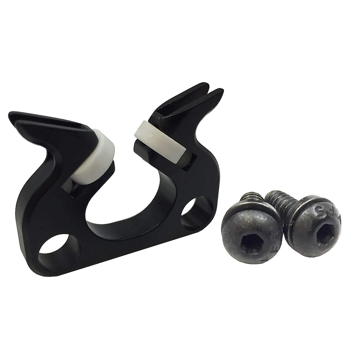Ravin R220 Crossbow Replacement Rest For Use Exclusively With Ravin Crossbows