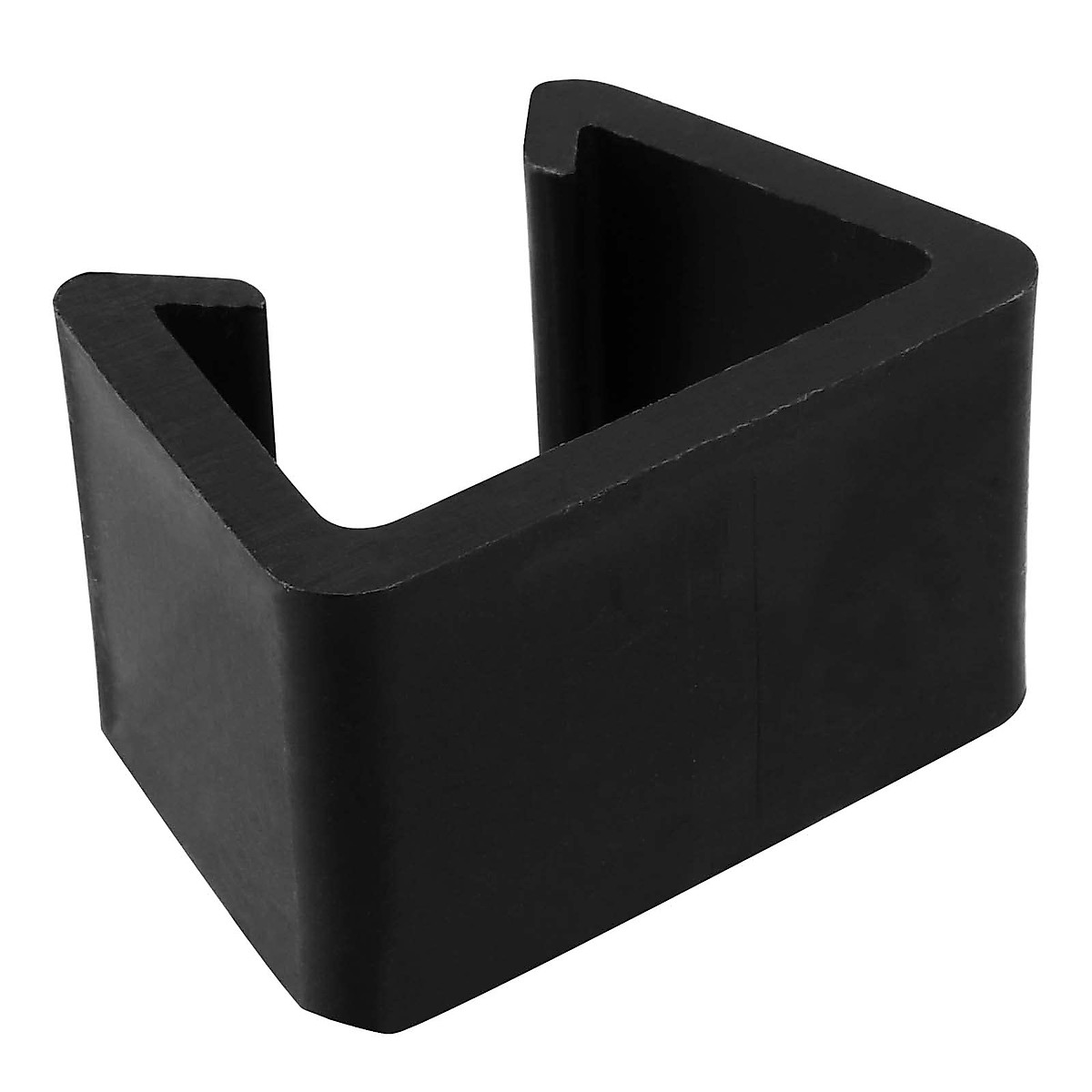 TAICHEUT 30 PCS Outdoor Furniture Clips, Patio Furniture Fasteners Outdoor Furniture Clips Wicker for Home, Patio and Outdoor Furniture, Black