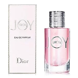 Christian Dior Joy For Women Eau De Parfum Spray 3.0 Ounce