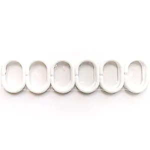 Leif George Professional Custom Shower Curtain, Photograph, Image, Backdrop, Text, Logo, Add Your Own Designs Photo (72x72)