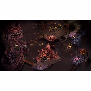 Techland Torment: Tides Of Numenera - Xbox One