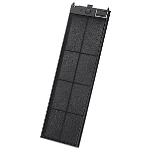 Litance Projector Air Filter For Panasonic 910-330-7184 For Sanyo PLC-XT20, PLC-XT21,PLC-XT25,PLC-XT35 Eiki LC-SXG400,LC-XG250,LC-XG300,LC-XG400,PLC-ET30L Christie LX380,LX450,LX500 Projector Filter
