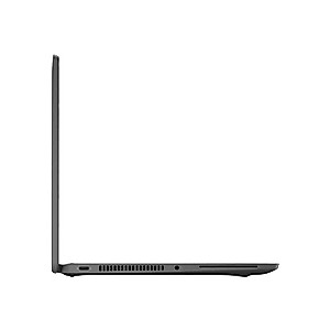 Dell Latitude 7420 Multi-Touch 2-in-1 Laptop - 2-in-1 14" FHD AR+ AS, SLP, Touch, WVA, 300nit, HD IR Cam ALS - 2.8 GHz Intel Core i7 4-Core (11th Gen) - 512GB SSD - 16GB - Win11 pro