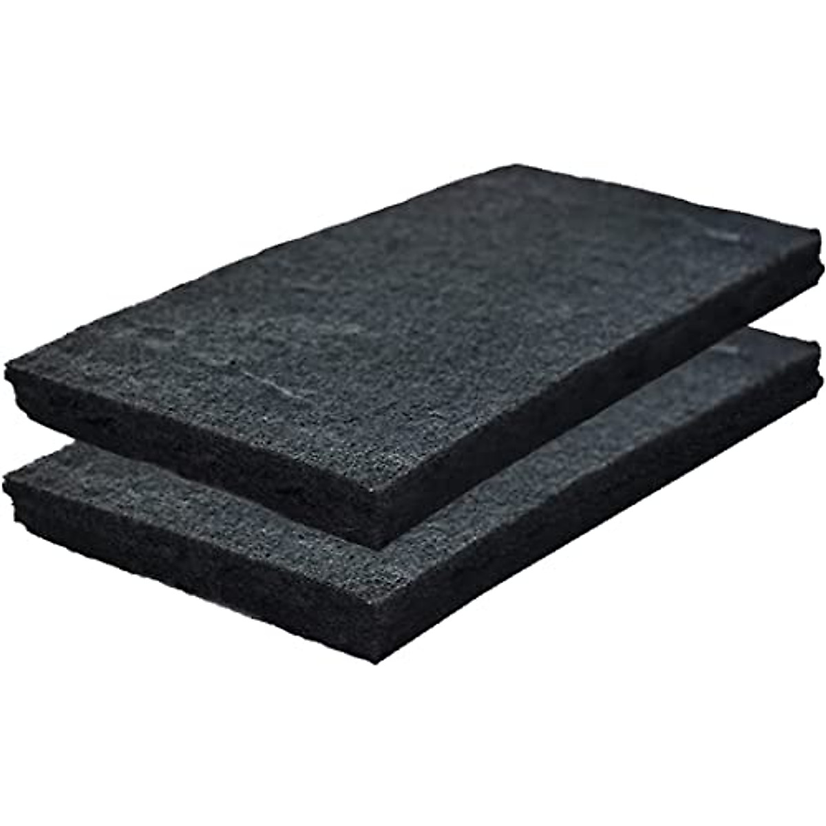 CATLINK Filter for Automatic Cat Litter Box * 2 pcs for Scooper Young & Scooper Luxury PRO