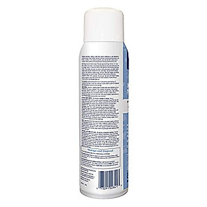 PETARMOR Home and Carpet Spray for Fleas and Ticks, Protect Your Home From Fleas and Eliminate Pet Odor, 16 Ounce