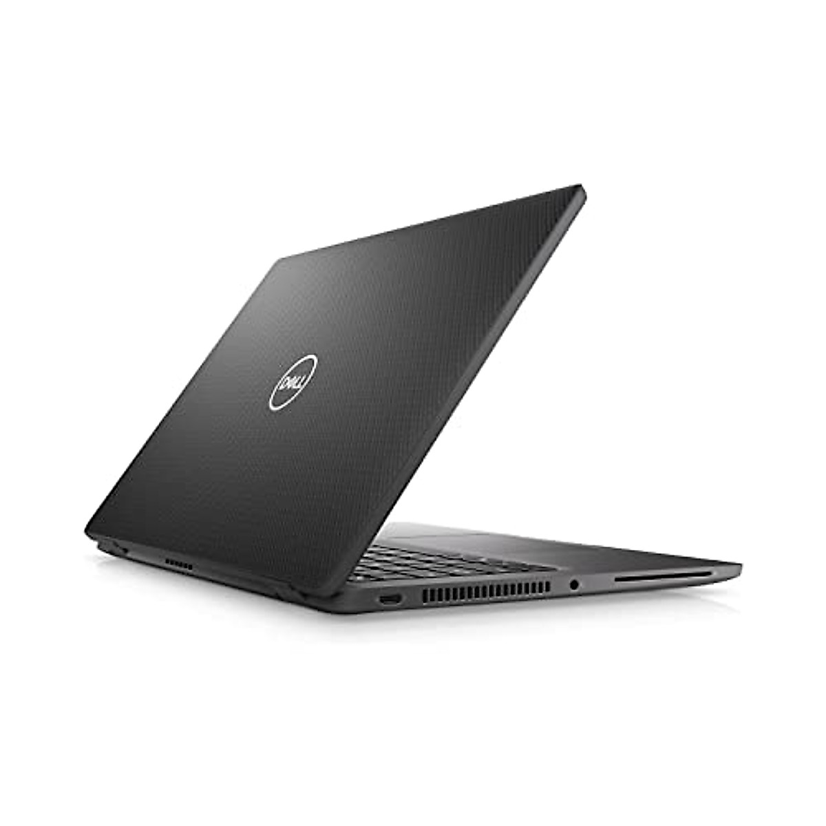 Dell Latitude 7420 21 I7/3.0 16GB 256GB W10P