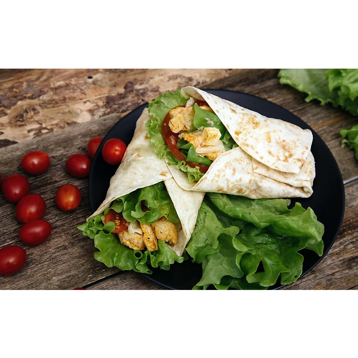 Sadaf Shwarma Seasoning - Shawarma Seasoning Spice Mix Blend (5 Oz)