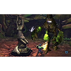 Heroes of Ruin by Third Party