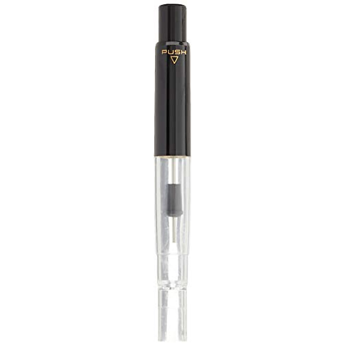 PILOT Piston Style Fountain Pen Converter, Black (69901)