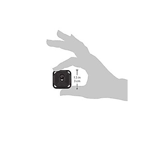 Peak Design Standard Plate for Capture Camera Clip V3
