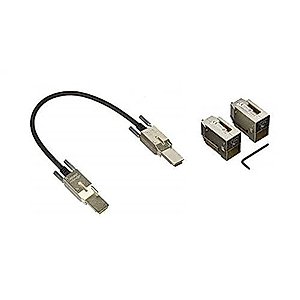Cisco Catalyst 9200L Stack Module