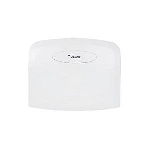 Optoma EH503 DLP 1080p Full HD Professional Projector