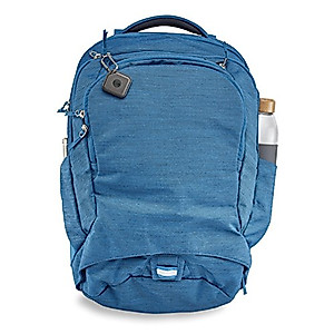 Tile Sport (2017) - 2 Pack - Discontinued by Manufacturer