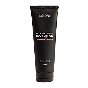 Bump Boxes 1st Trimester Pregnancy Gift Box for Expecting and First Time Moms