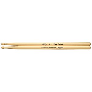 TAMA Mario Duplantier Signature Stick (HMD)