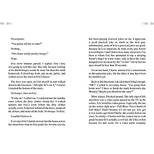 Trapped in a Video Game: The Complete Series