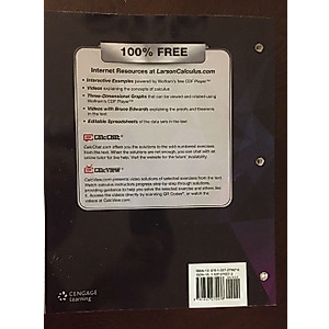 CALCULUS-(LOOSELEAF)-TEXT