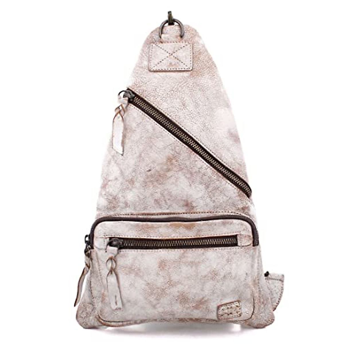 Bed|Stu Andie Sling Backpack Nectar Lux