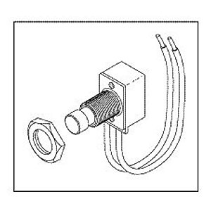 Switch Assembly STS024