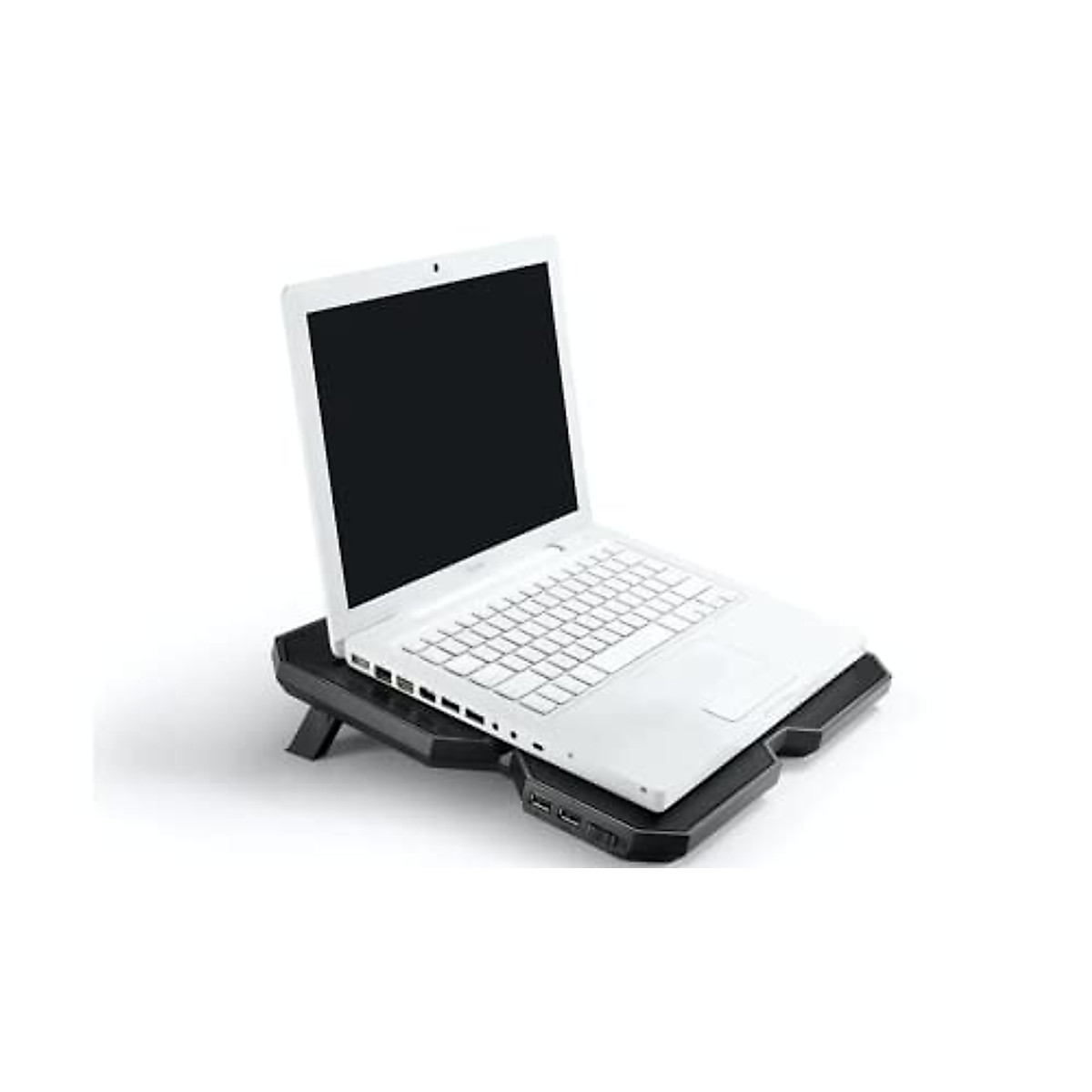DeepCool Laptop Cooling Pad (Multi Core X6)