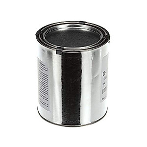Hobart 00-103881-00047 Lubricant, Container Assembly