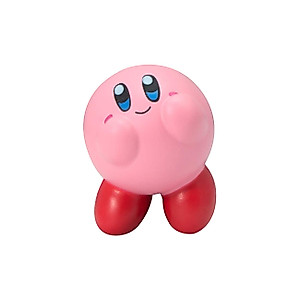 Just Toys LLC Kirby SquishMe Series 1