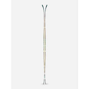 K2 Mindbender 106 C Womens Skis 175cm